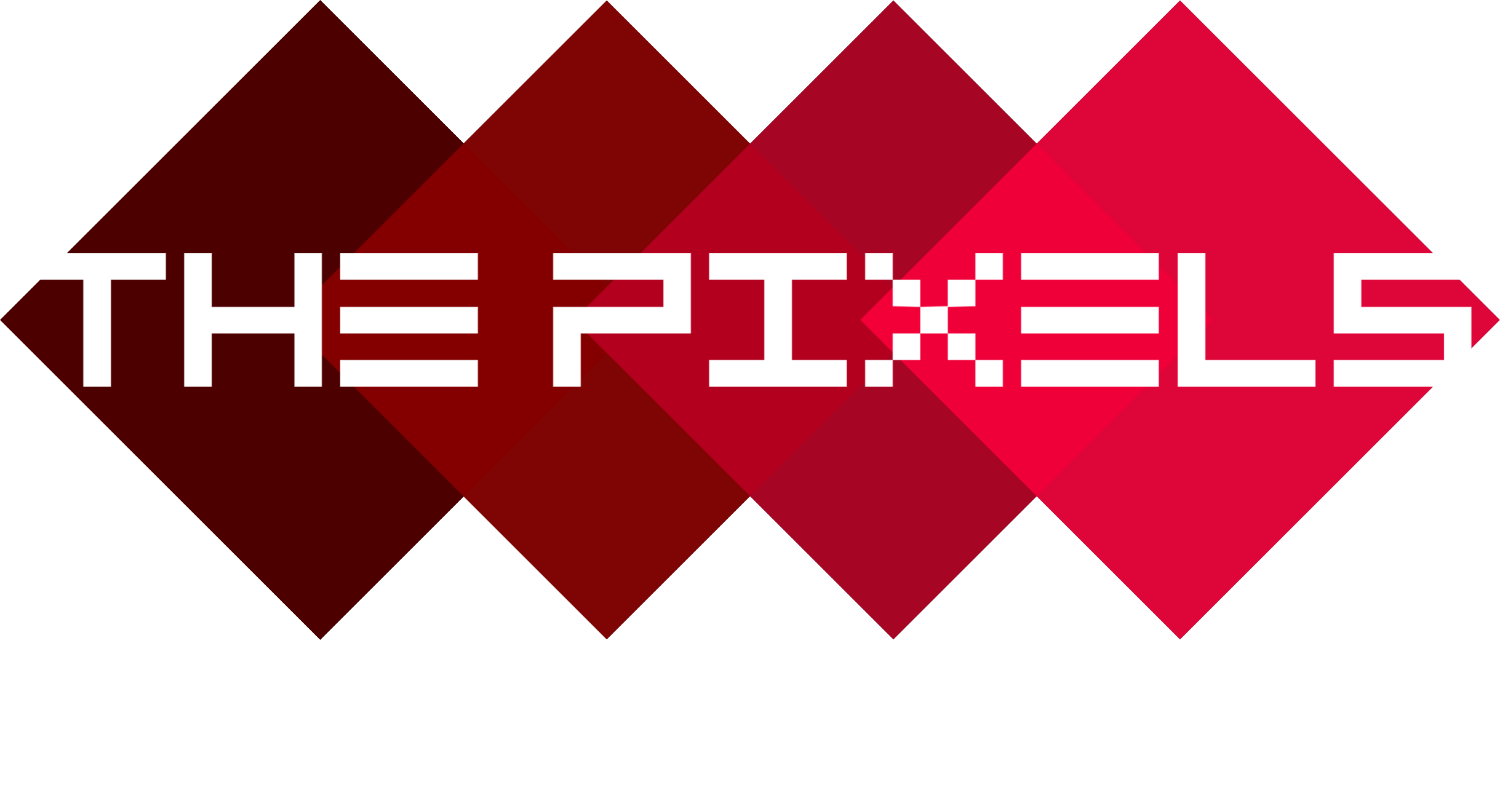 About – The-Pixels